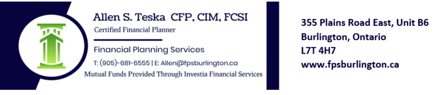 Partners, Sponsors & Donors - Hydrocephalus Canada