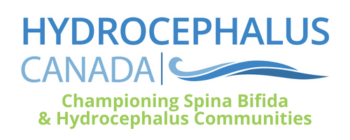 Hydrocephalus FAQs – Hydrocephalus Canada