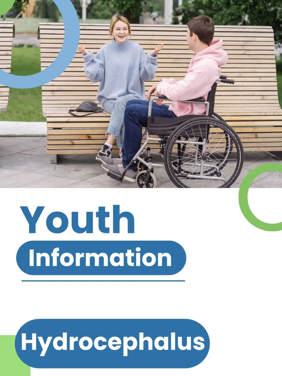 Hydrocephalus Resource Center - Hydrocephalus Canada