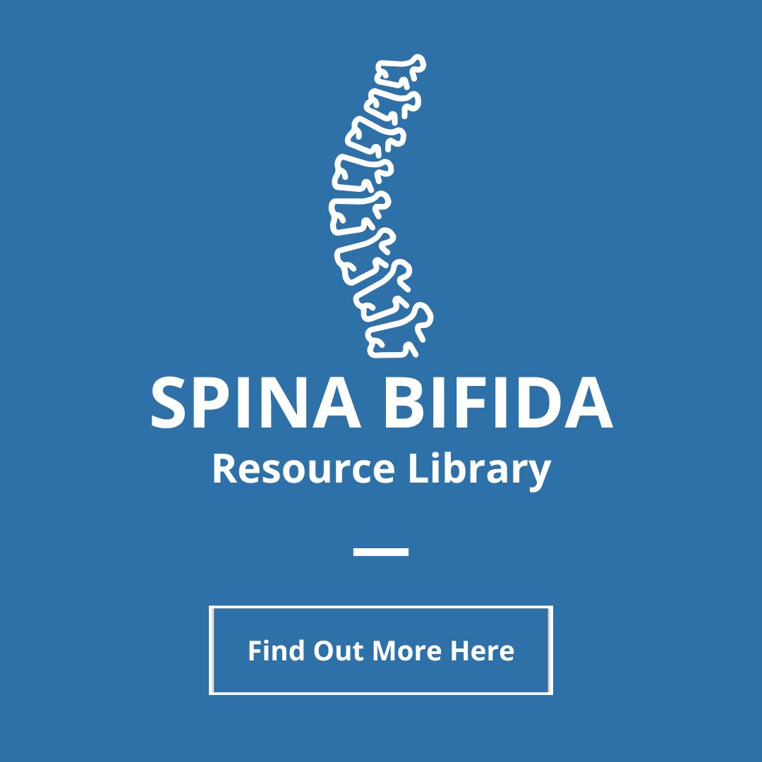 Home - Hydrocephalus Canada